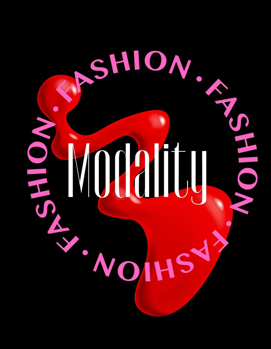 Sizing Chart – FashionModality